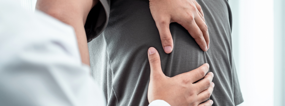 Northwest Suburban Pain Center – Advanced and Innovative Pain ...