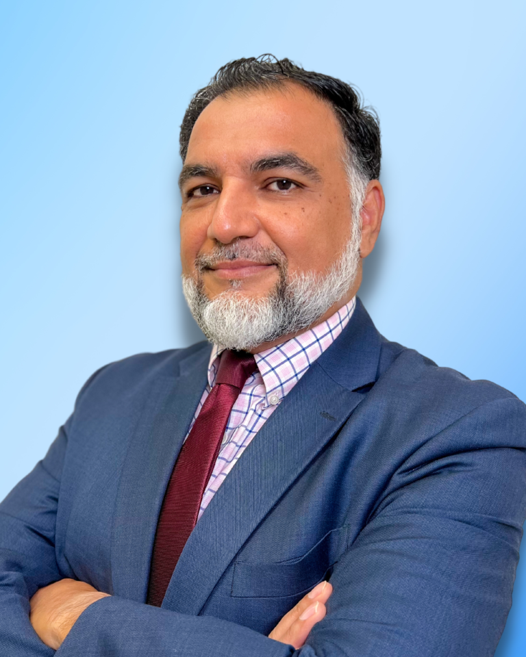 Our Team – Northwest Suburban Pain Center