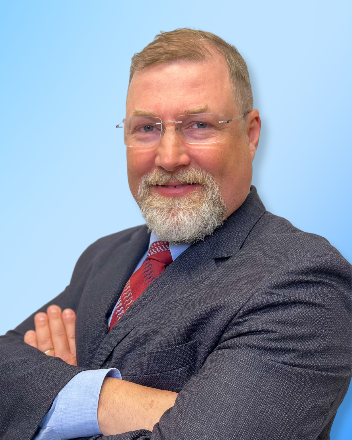 Our Team – Northwest Suburban Pain Center