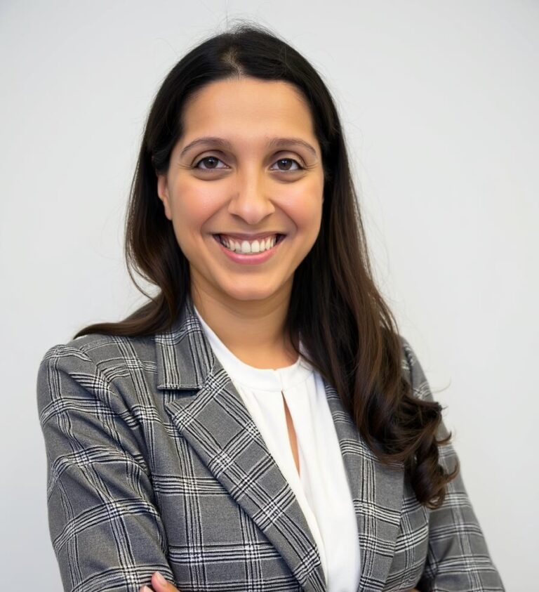 Dr. Bhave – Northwest Suburban Pain Center